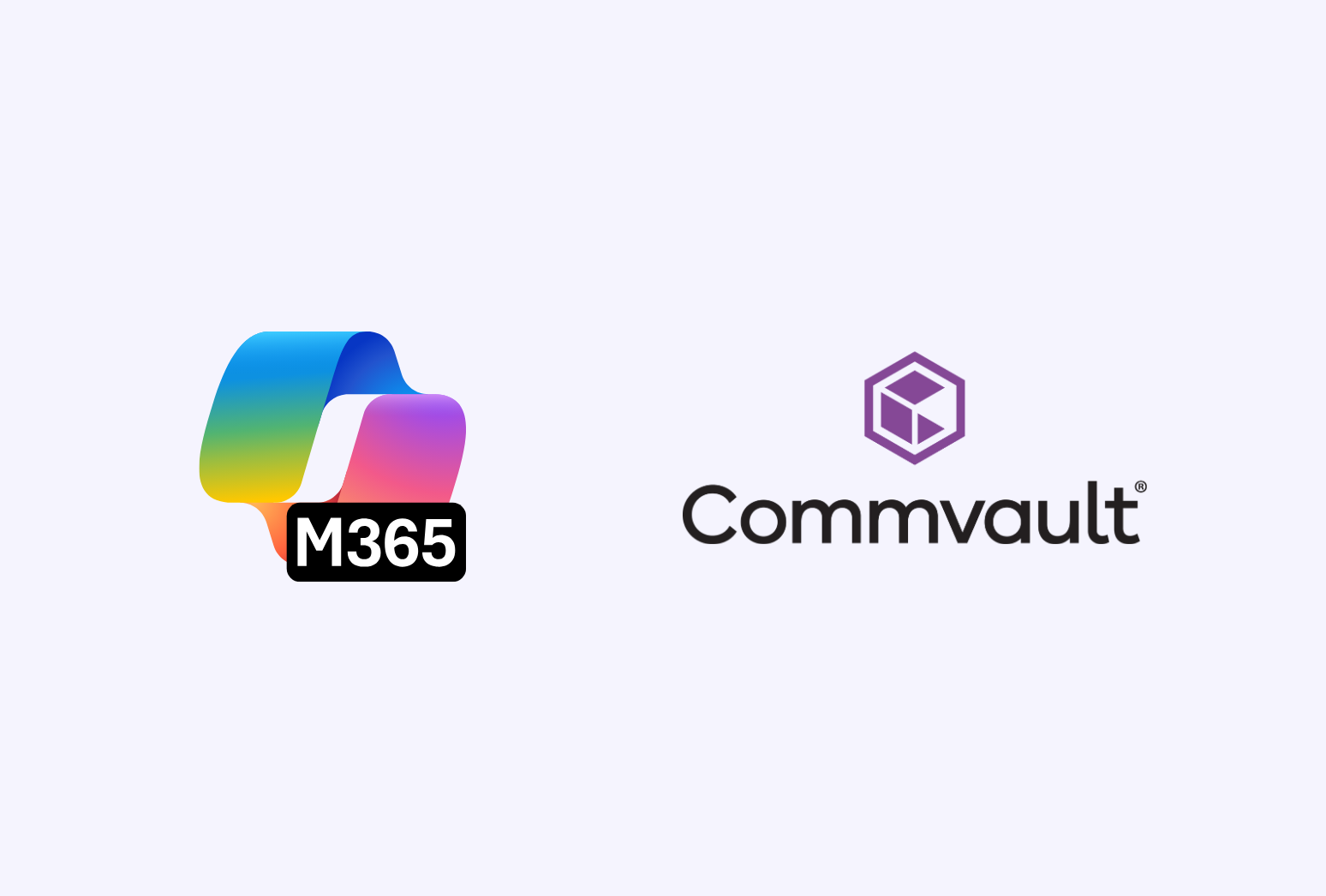 Commvault Metallic Microsoft 365 Breach & What to Do Next