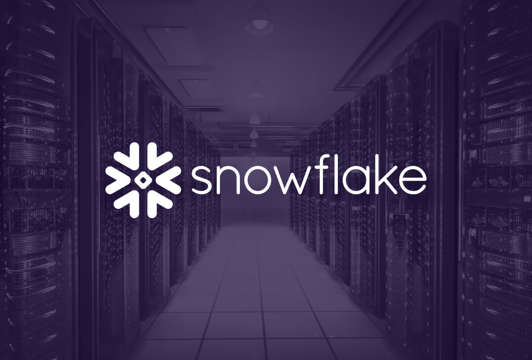 Snowflake Breach Response Playbook